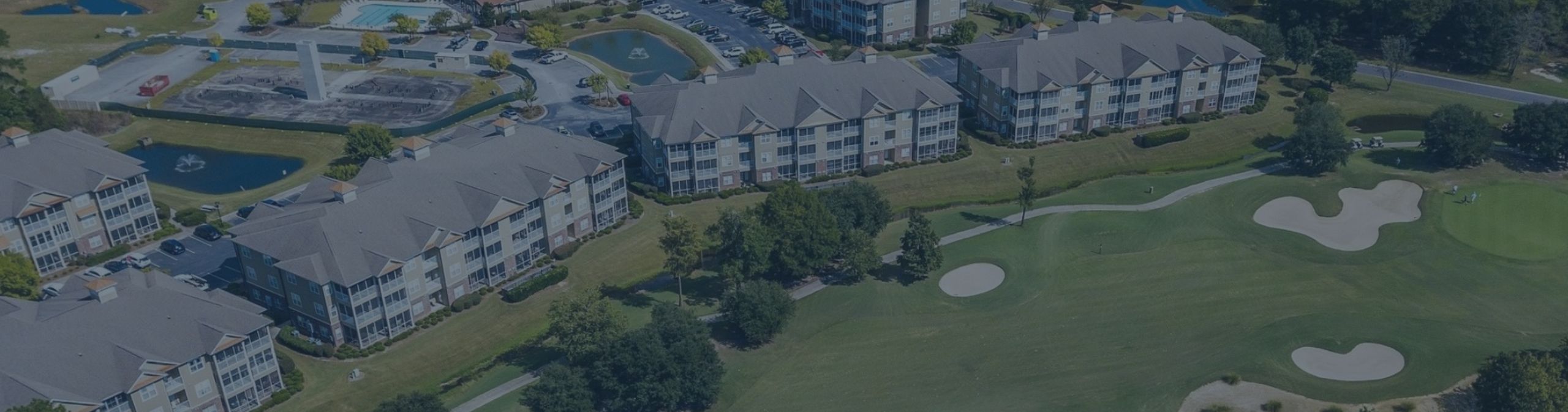 Contact Us | Crow Creek - Calabash NC