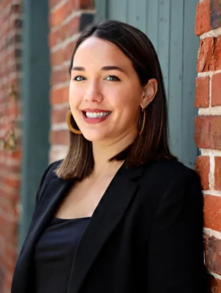 The Alexander Home Plan | Crow Creek - Calabash NC